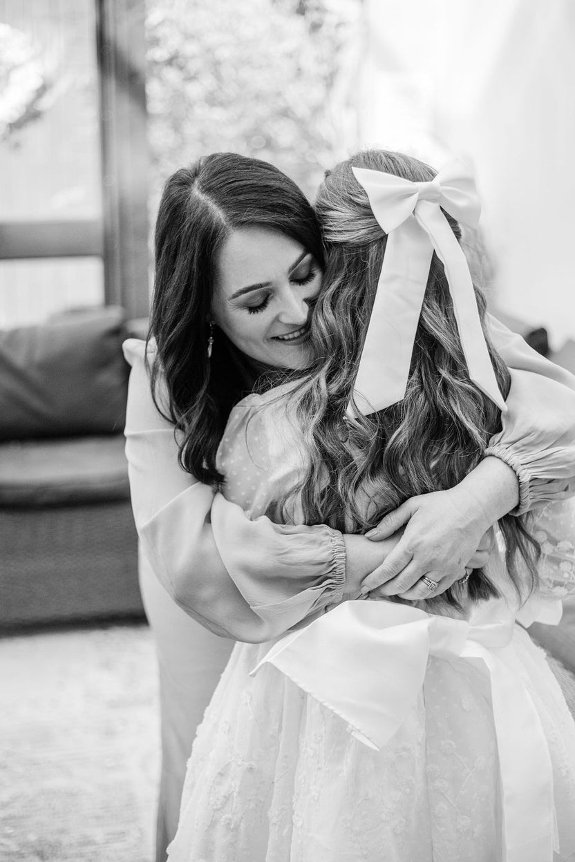 Pretty Bowtique Wins Highly Commended at the Irish Made Awards 2025 🎉